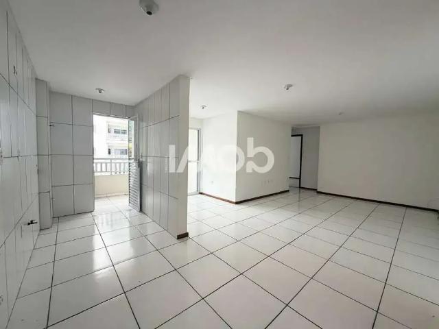Apartamento para Venda em Jaraguá do Sul/SC Vila Nova 2 Quartos