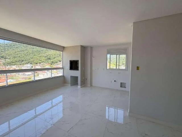 Apartamento para Venda em Jaraguá do Sul/SC Vila Nova 3 Quartos