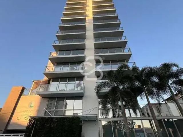 Apartamento para Venda em Jaraguá do Sul/SC Vila Nova 3 Quartos