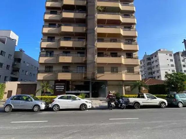 Apartamento para Venda em Jaraguá do Sul/SC Vila Nova 3 Quartos