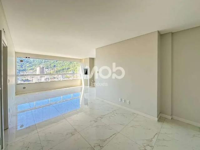 Apartamento para Venda em Jaraguá do Sul/SC Vila Nova 3 Quartos