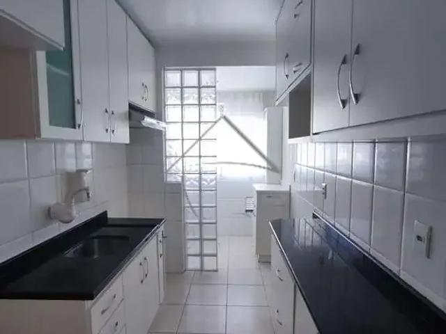 Apartamento para Venda em Jaraguá do Sul/SC Vila Nova 3 Quartos