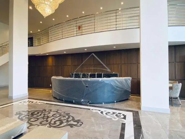 Apartamento para Venda em Jaraguá do Sul/SC Vila Nova 3 Quartos