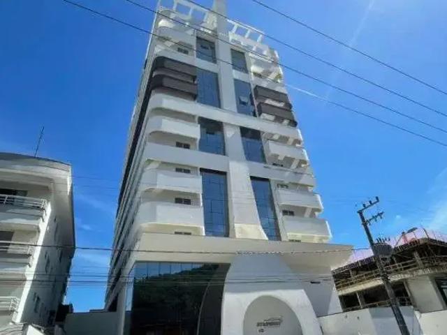 Apartamento para Venda em Jaraguá do Sul/SC Vila Nova 3 Quartos