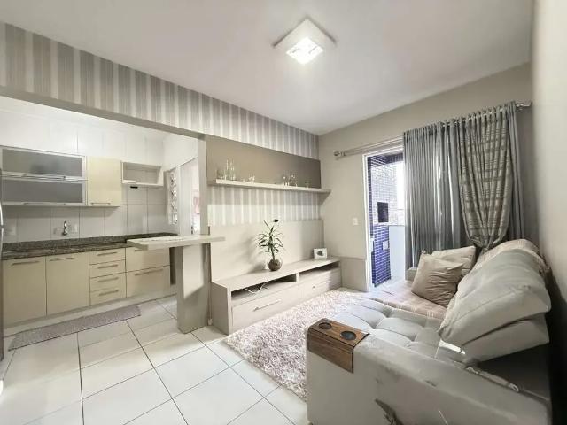 Apartamento para Venda em Jaraguá do Sul/SC Vila Nova 3 Quartos