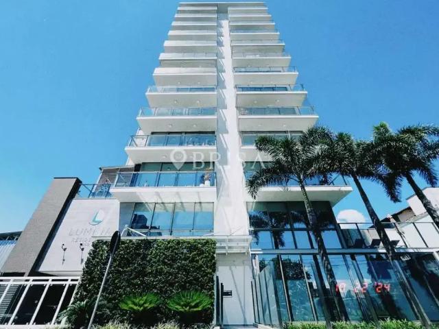 Apartamento para Venda em Jaraguá do Sul/SC Vila Nova 3 Quartos