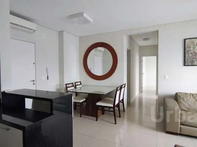 Apartamento para Venda em Jaraguá do Sul/SC Vila Nova 3 Quartos