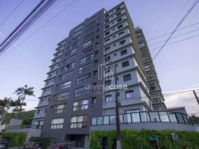 Apartamento para Venda em Jaraguá do Sul/SC Vila Nova 3 Quartos