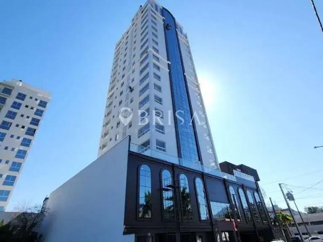 Apartamento para Venda em Jaraguá do Sul/SC Vila Nova 3 Quartos