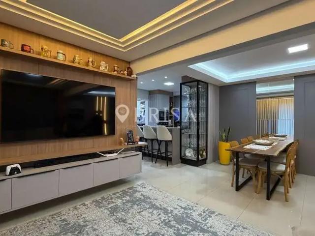 Apartamento para Venda em Jaraguá do Sul/SC Vila Nova 3 Quartos