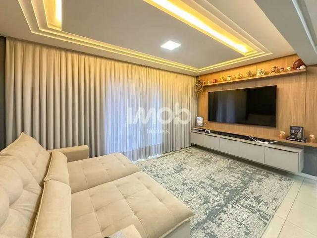 Apartamento para Venda em Jaraguá do Sul/SC Vila Nova 3 Quartos