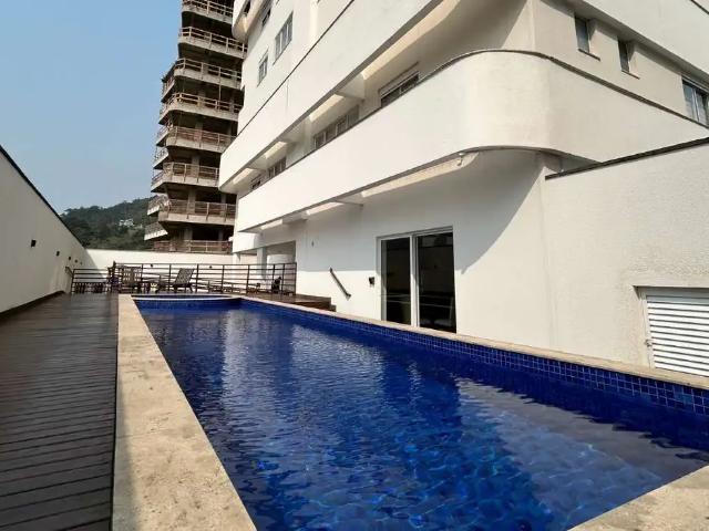 Apartamento para Venda em Jaraguá do Sul/SC Vila Nova 3 Quartos