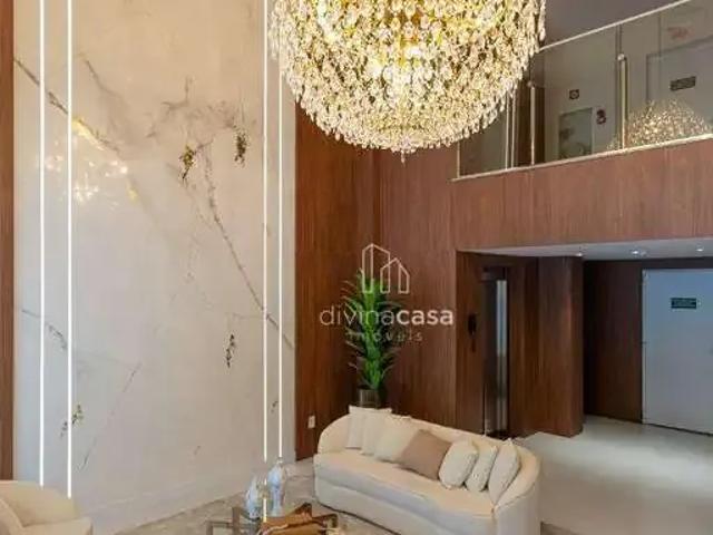 Apartamento para Venda em Jaraguá do Sul/SC Vila Nova 3 Quartos