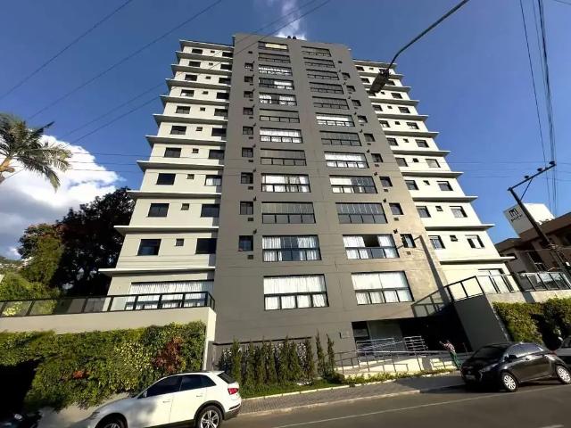 Apartamento para Venda em Jaraguá do Sul/SC Vila Nova 3 Quartos