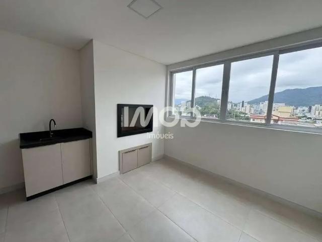 Apartamento para Venda em Jaraguá do Sul/SC Vila Nova 3 Quartos