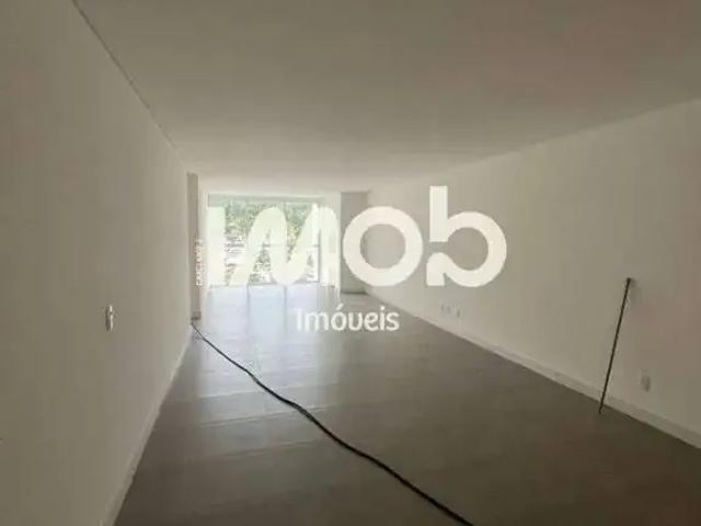 Apartamento para Venda em Jaraguá do Sul/SC Vila Nova 3 Quartos