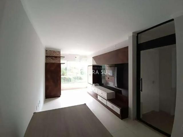 Apartamento para Venda em Jaraguá do Sul/SC Vila Nova 3 Quartos