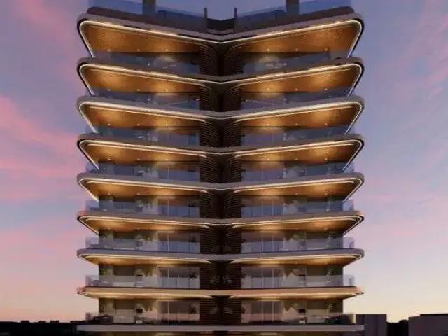 Apartamento para Venda em Jaraguá do Sul/SC Vila Nova