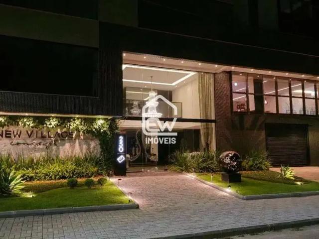 Apartamento para Venda em Jaraguá do Sul/SC Vila Nova 4 Quartos