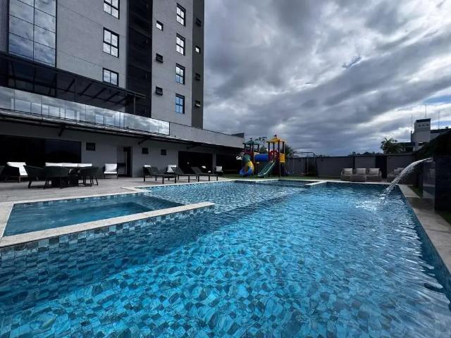 Apartamento para Venda em Jaraguá do Sul/SC Vila Nova 4 Quartos