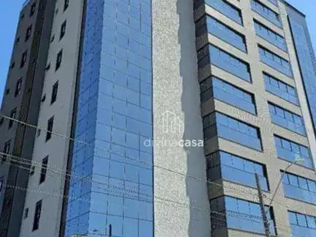 Apartamento para Venda em Jaraguá do Sul/SC Vila Nova 4 Quartos