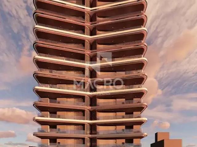 Apartamento para Venda em Jaraguá do Sul/SC Vila Nova 5 Quartos