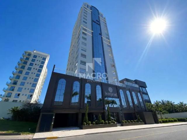 Apartamento para Venda em Jaraguá do Sul/SC Vila Nova