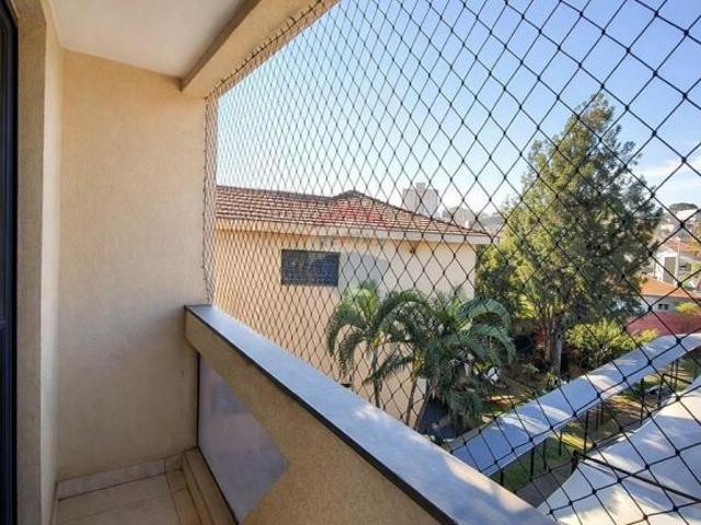 Apartamento para venda em Jaraguá de 52.00m² com 2 Quartos