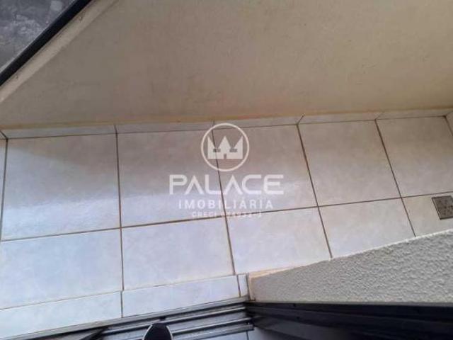 Apartamento para venda em Jaraguá de 72.00m² com 2 Quartos, 1 Suite e 1 Garagem