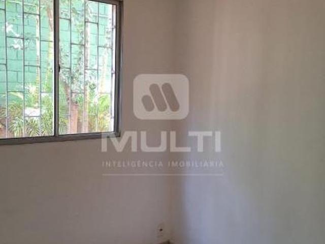 Apartamento para venda em Jaraguá, Uberlândia