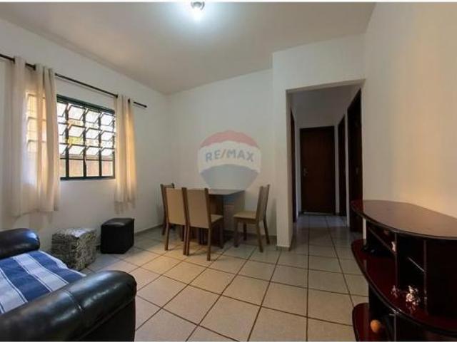 Apartamento para venda em Jardim 8 De Abril de 57.89m² com 2 Quartos e 1 Garagem
