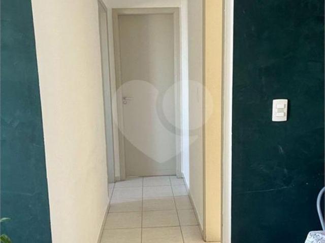 Apartamento para venda em Jardim Tamoio de 61.00m² com 2 Quartos e 1 Garagem