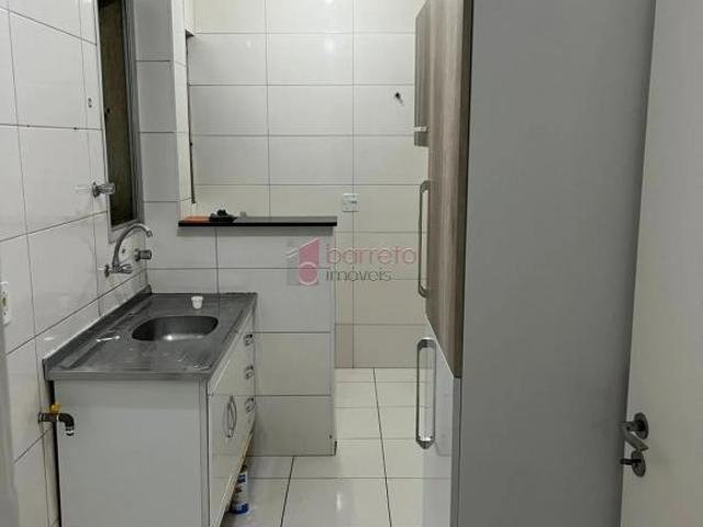 Apartamento para venda em Jardim Tamoio de 75.00m² com 3 Quartos, 1 Suite e 1 Garagem