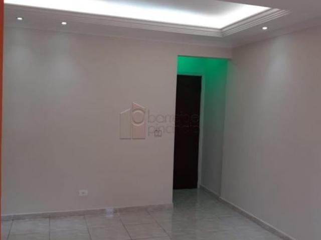 Apartamento para venda em Jardim Tamoio de 76.00m² com 3 Quartos, 1 Suite e 1 Garagem