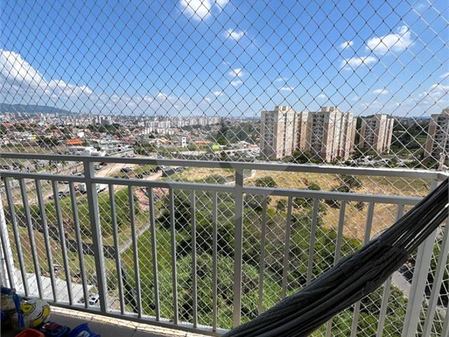 Apartamento para venda em Jardim Tamoio em Jundiaí São Paulo de 61.00m² com 2 Quartos e 1 Garagem