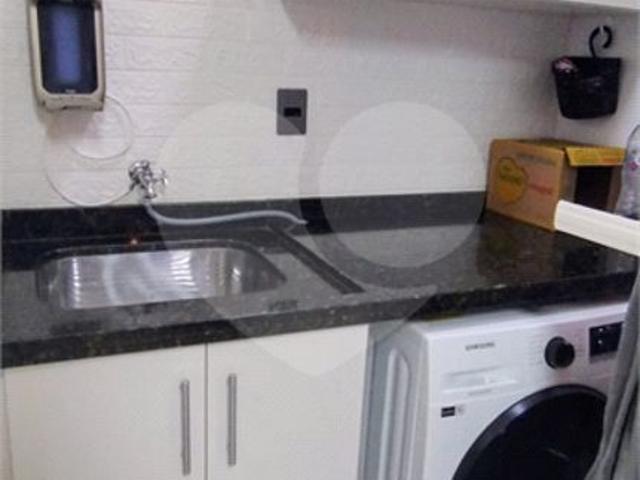 Apartamento para venda em Jardim Tamoio em Jundiaí São Paulo de 72.00m² com 3 Quartos e 1 Garagem