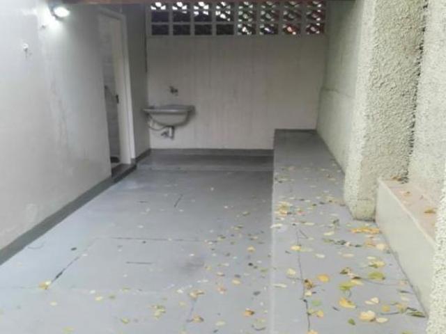 Apartamento para venda em Jardim Tangara de 38.00m² com 2 Quartos