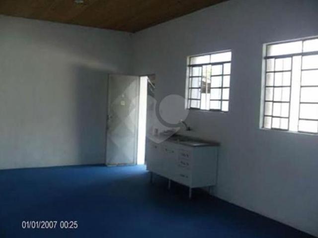 Apartamento para venda em Jardim Tarumã de 291.00m² com 1 Quarto e 2 Garagens