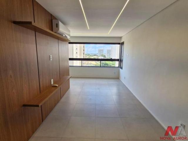 Apartamento para venda em Jardim Tarraf Ii de 71.00m² com 2 Quartos, 2 Suites e 2 Garagens
