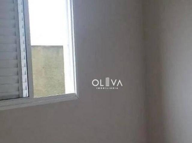 Apartamento para venda em Jardim Tarraf Ii de 74.00m² com 3 Quartos, 1 Suite e 2 Garagens