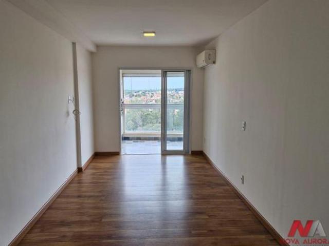 Apartamento para venda em Jardim Tarraf Ii de 90.00m² com 3 Quartos, 1 Suite e 2 Garagens