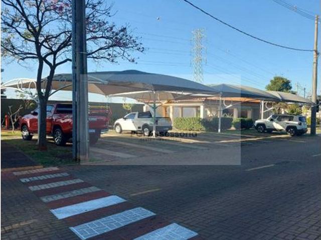 Apartamento para venda em Jardim Tarraf Ii em São José Do Rio Preto São Paulo de 63.00m² com 2 Quartos, 1 Suíte e 1 Garagem