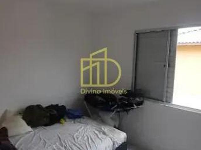 Apartamento para venda em Jardim Tatiana de 45.00m² com 2 Quartos