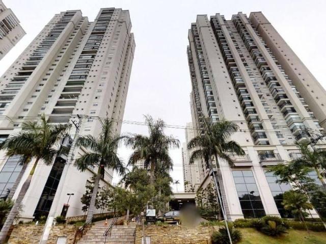 Apartamento para venda em Jardim Terezópolis em Guarulhos São Paulo de 38.00m² com 1 Quarto e 1 Garagem