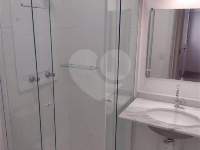 Apartamento para venda em Jardim Tereza Cristina de 100.00m² com 2 Quartos, 1 Suite e 1 Garagem