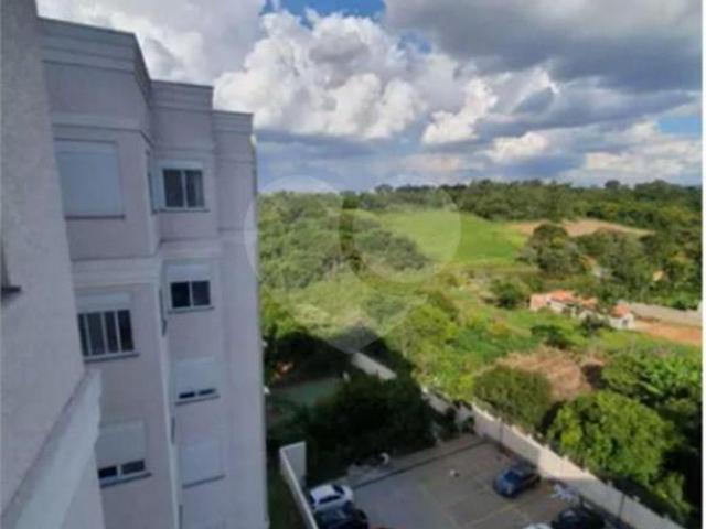 Apartamento para venda em Jardim Tereza Cristina de 67.00m² com 2 Quartos, 1 Suite e 2 Garagens