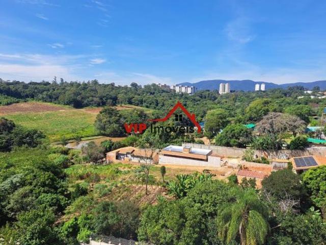 Apartamento para venda em Jardim Tereza Cristina de 67.00m² com 2 Quartos, 1 Suite e 2 Garagens