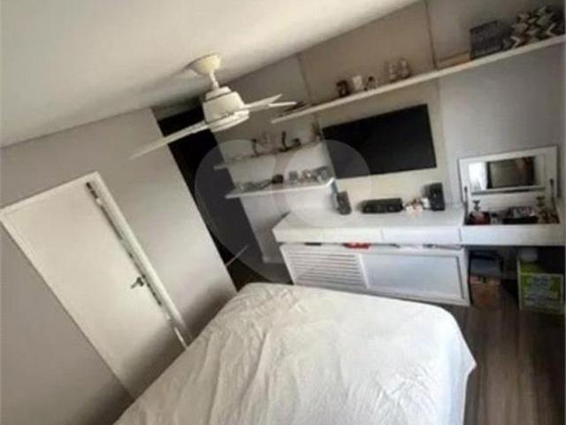 Apartamento para venda em Jardim Tereza Cristina de 88.00m² com 2 Quartos, 2 Suites e 2 Garagens