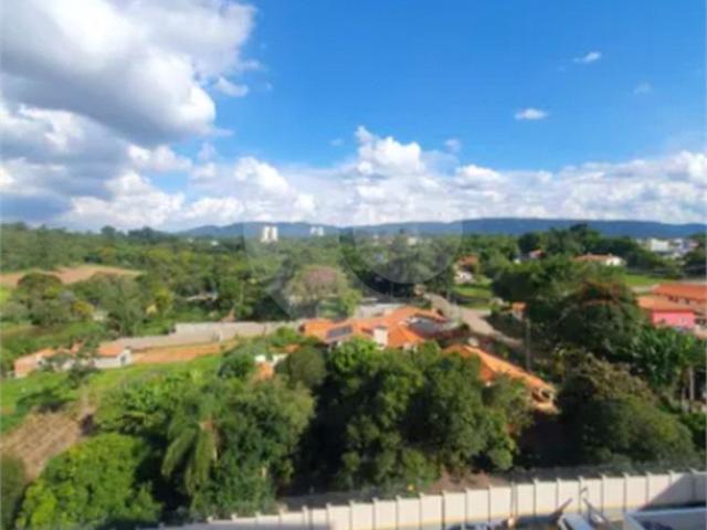 Apartamento para venda em Jardim Tereza Cristina em Jundiaí São Paulo de 67.00m² com 2 Quartos, 1 Suíte e 2 Garagens