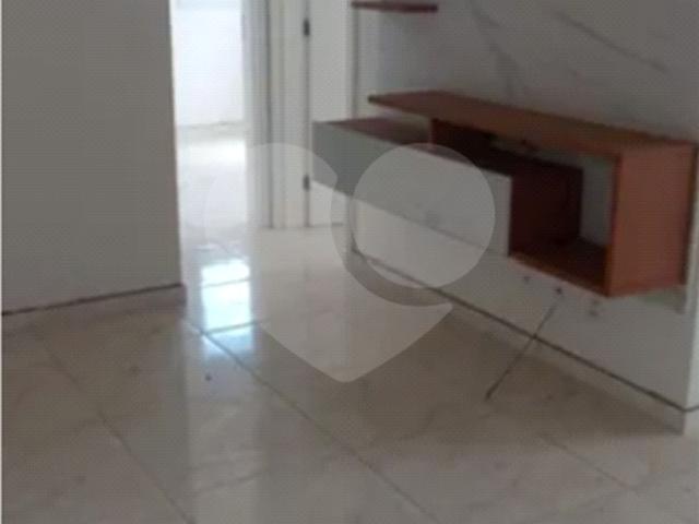 Apartamento para venda em Jardim Tereza Cristina em Jundiaí São Paulo de 67.33m² com 2 Quartos, 1 Suíte e 2 Garagens